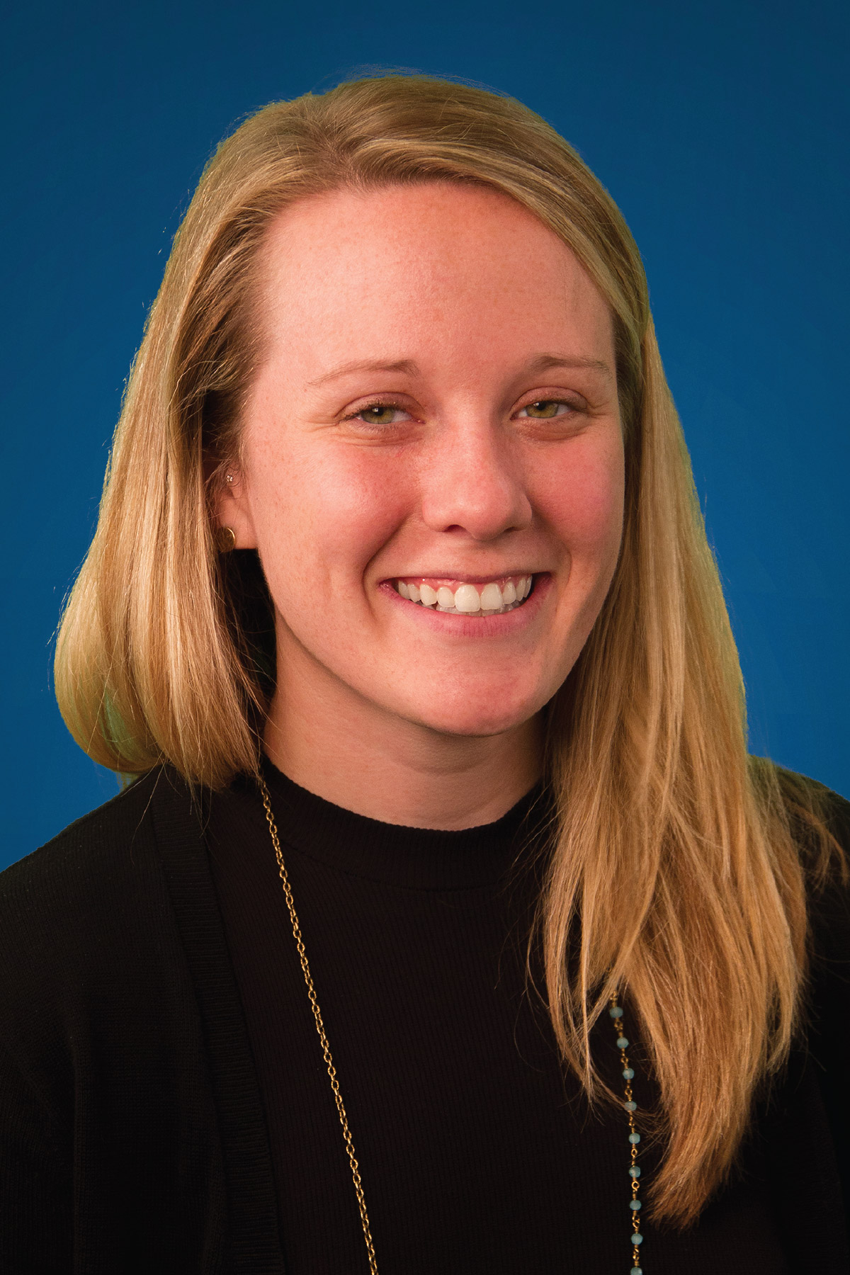 Leadership – Cypress Healthcare